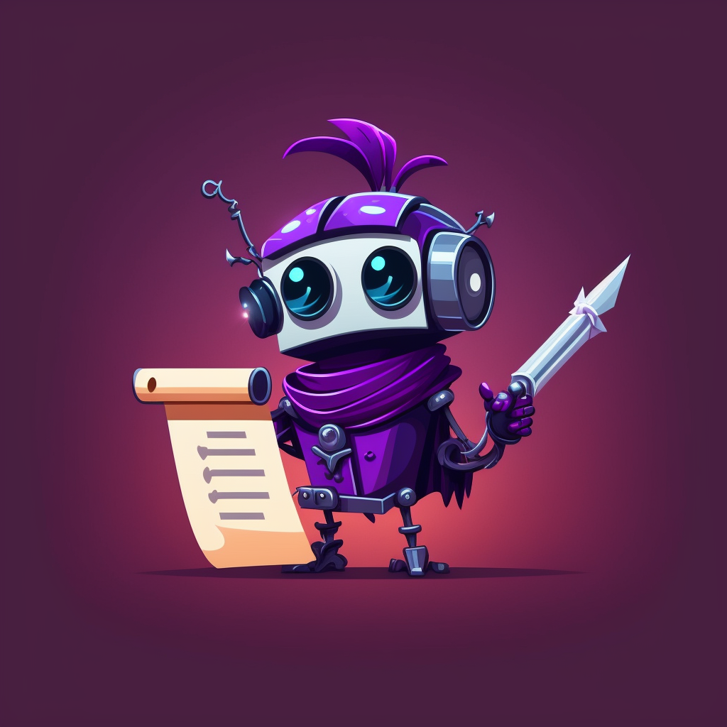 What Is The Chatgpt Plugin Manifest Hackwithgpt 