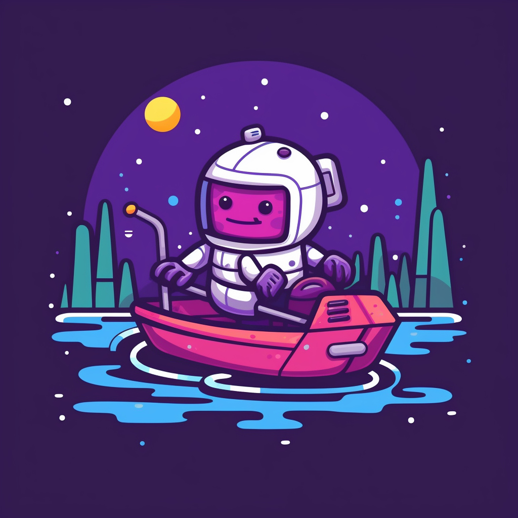 Streaming ChatGPT Responses With Phoenix LiveView | HackWithGPT Streaming ChatGPT Responses With Phoenix LiveView | HackWithGPT