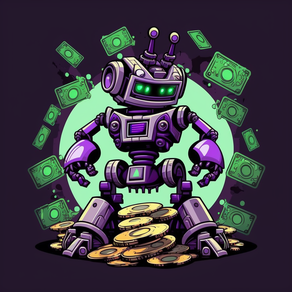 How to Make $320 per Hour with ChatGPT | HackWithGPT