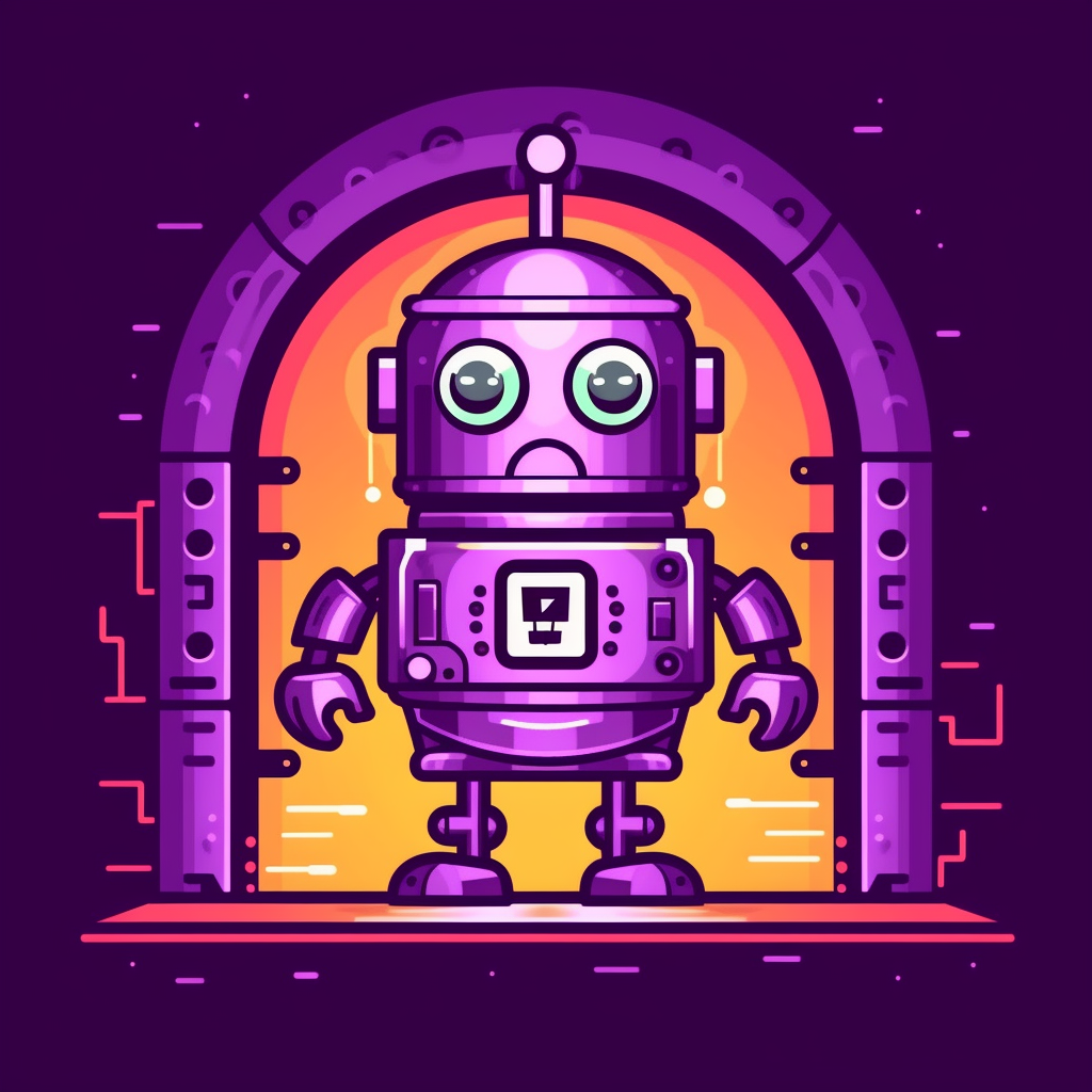 Chatgpt Plugin Authentication Guide Hackwithgpt 
