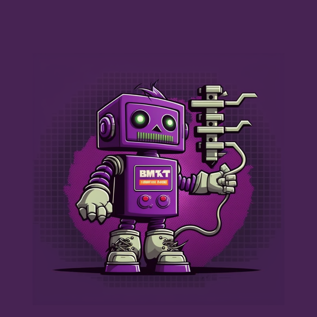 What Is A Chatgpt Plugin Hackwithgpt 4558